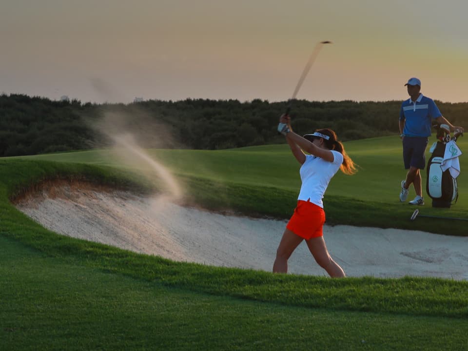 Clippd Player Platform